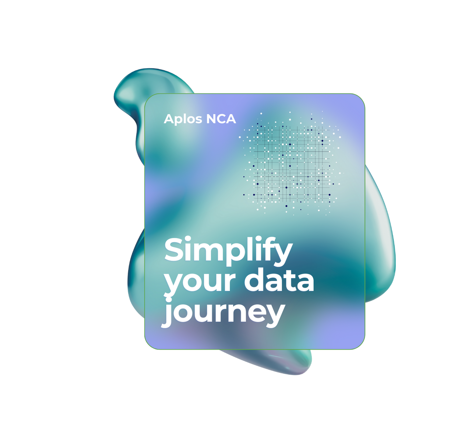 Aplos Analytics - Academic Account Inquiry